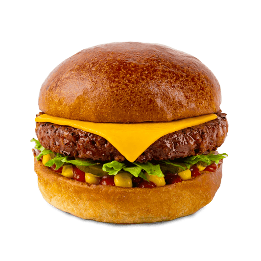 Best DIY Burger Kits Delivered to Your Door – Libertine Burger Best DIY Burger Kits Delivered to Your Door – Libertine Burger